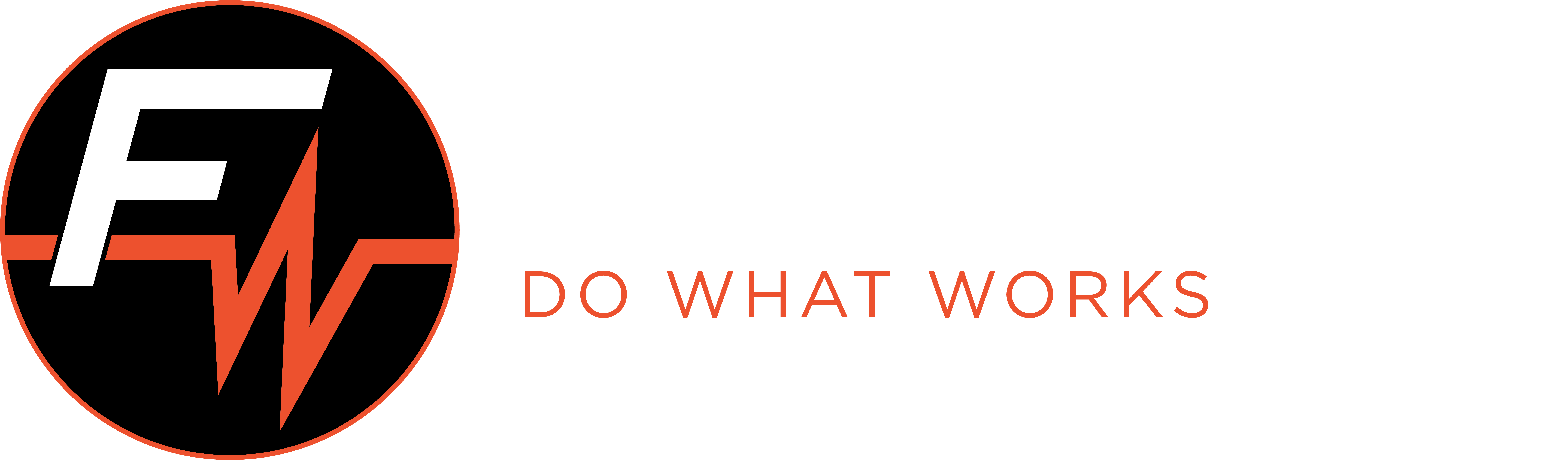 How to Start Running: A Beginner's Guide - FitWorks Blog How to Start Running: A Beginner's Guide - FitWorks Blog